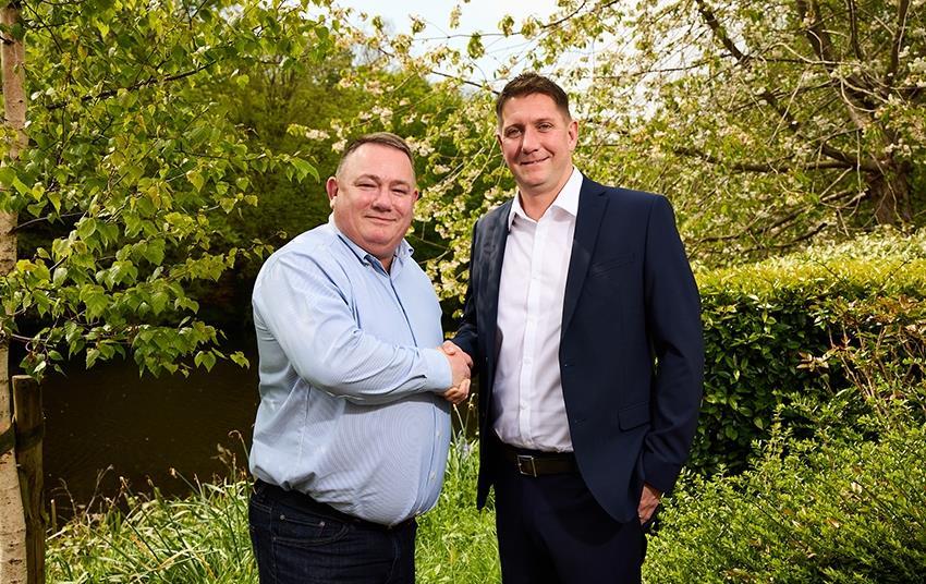 Caddick’s construction arm returns to black but profit at developments ...