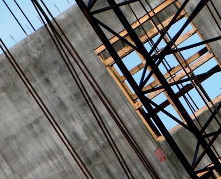 What to remember: CDM regulations | Features | Building