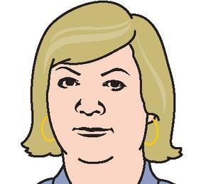 Case notes... from Ann Wright | Archive Titles | Building