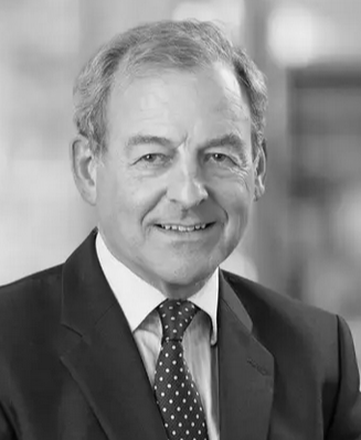 Adjudication – what’s to be done? An ANB responds | Comment | Building