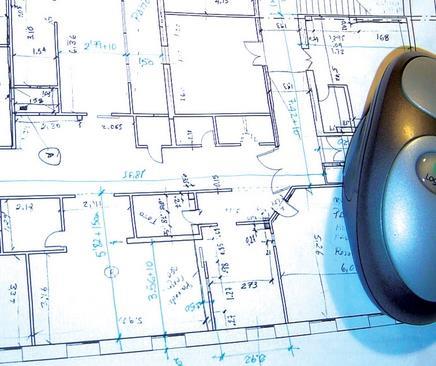 What to remember: CDM regulations | Features | Building