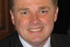 Ian Pearson confirmed as new construction minister | News | Building