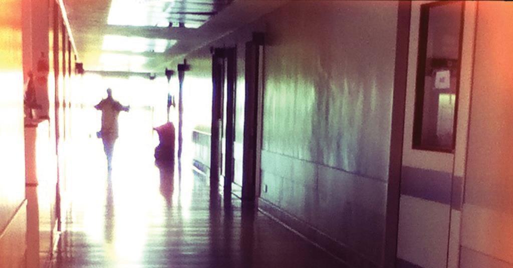 Treasury reveals full details of revamped PFI | News | Building