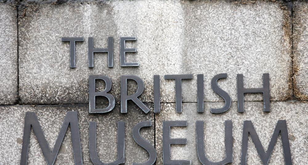 Host of consultants appointed to delayed British Museum framework | News | Building