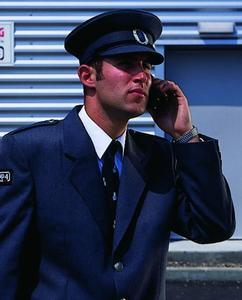 From within or without? | Archive Titles | Building