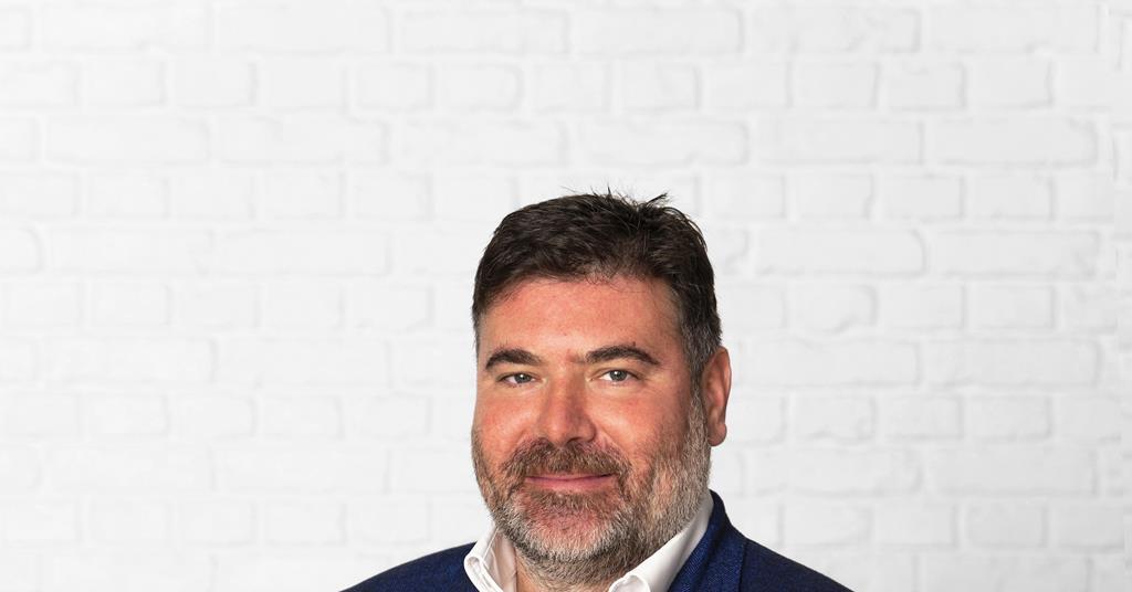 In business with Exigere: Work is only hard when you’re not enjoying it ...