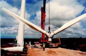 Southern Electric Contracting wins contract | Archive Titles | Building