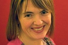 City of Culture boss to speak at Liverpool Phase One event | News ...