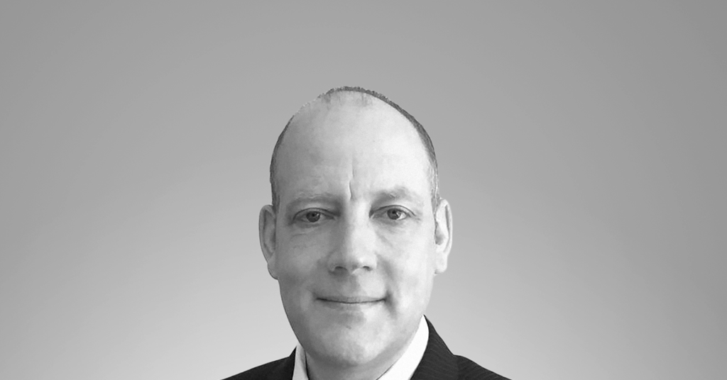 The power of four: how UK’s biggest builders are working together on £ ...