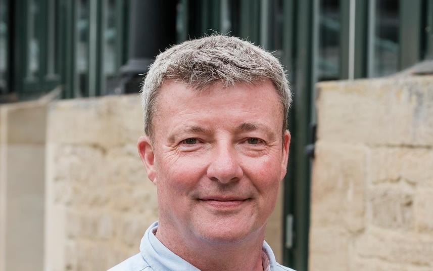 ‘If you’re not adding value, what’s the point?’- Ridge & Partners ...