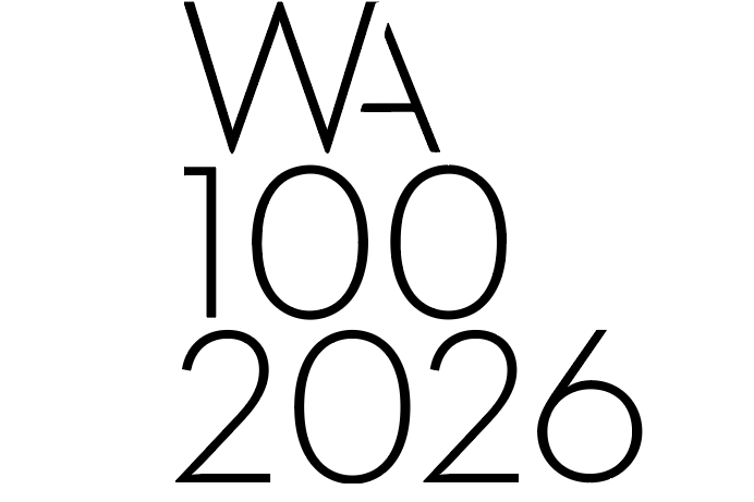 Fosters back as UK’s biggest architect and breaks into top 20 of world ...