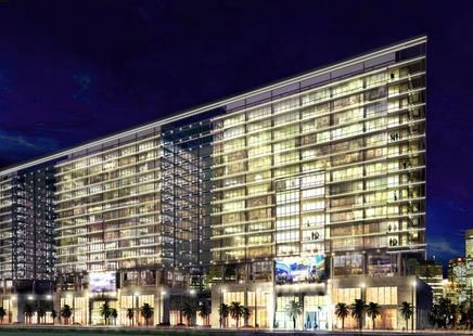 Buildings to black out for Earth Hour | News | Building