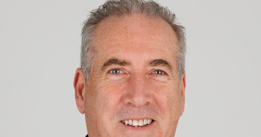 Sisk brings in Graham’s civils boss to new COO role at infrastructure ...