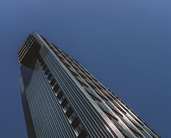 Construction Sector Deal: big on aspiration, but can it deliver ...