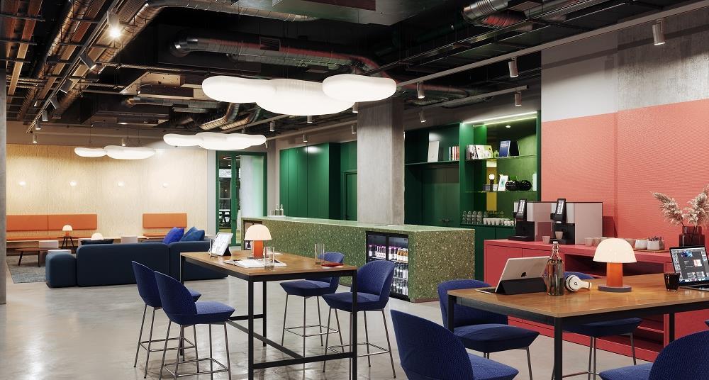 Soben: How a small Scottish family firm became the fastest growing ...