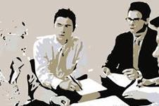 New appointments at QS firms | News | Building