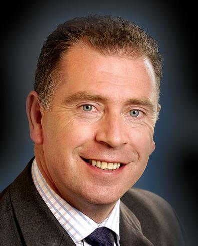 James R Knowles acts to quash rumours | News | Building