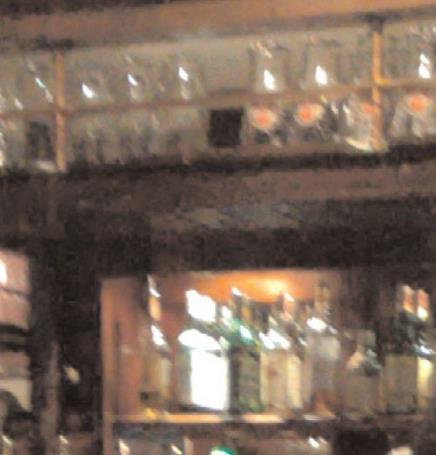 Building buys a pint … for Whitelaw Turkington | Comment | Building