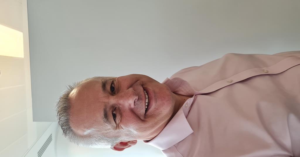 Aecom brings in Mace director to London cost management business | News ...