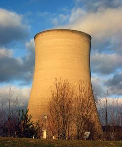 Going nuclear | Archive Titles | Building