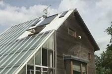 Take a look back at the house of the future | News | Building