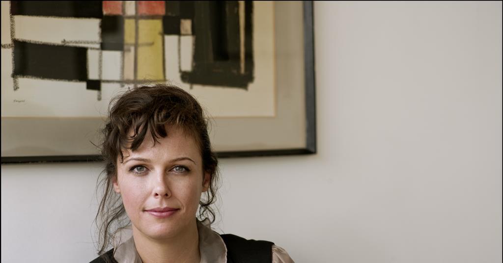 Caroline Murphy vows to continue to press employee-ownership plans ...