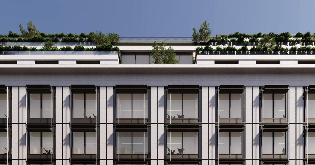 In business with Exigere: Work is only hard when you’re not enjoying it ...