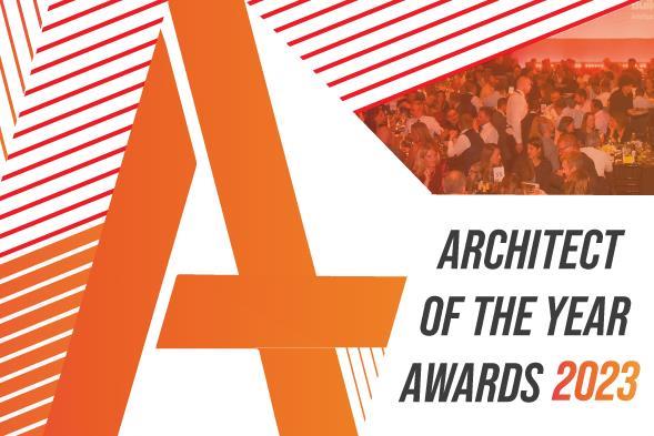 Architect of the Year 2023 winners revealed | News | Building