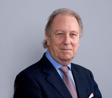 WSP profit rises by 28% | News | Building