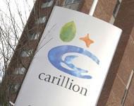 Carillion in row with Mowlem suppliers | News | Building