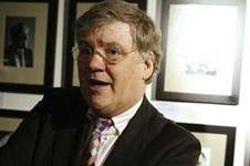 Morrell and McCarthy receive New Year Honours - full list | News | Building