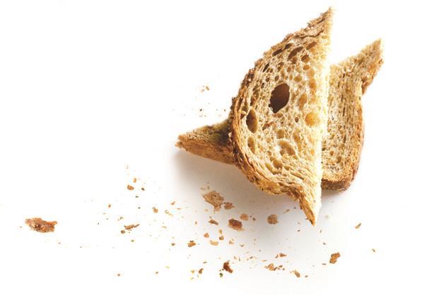 Gleeds bags £55m bakery role | News | Building