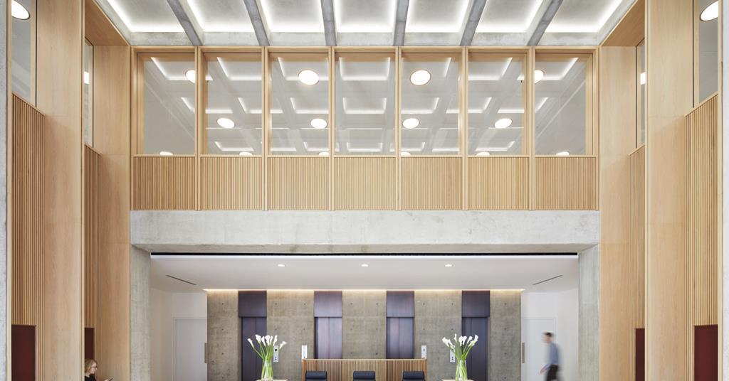 In business with Exigere: Work is only hard when you’re not enjoying it ...