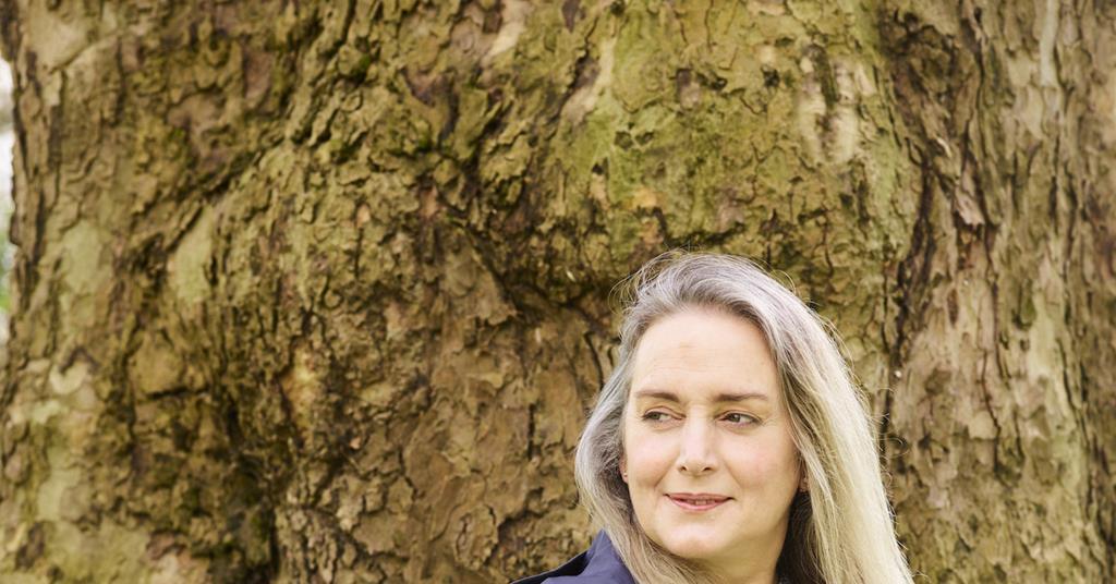 ‘We’re the victims of short-term policy-making’: Interview with Taylor ...