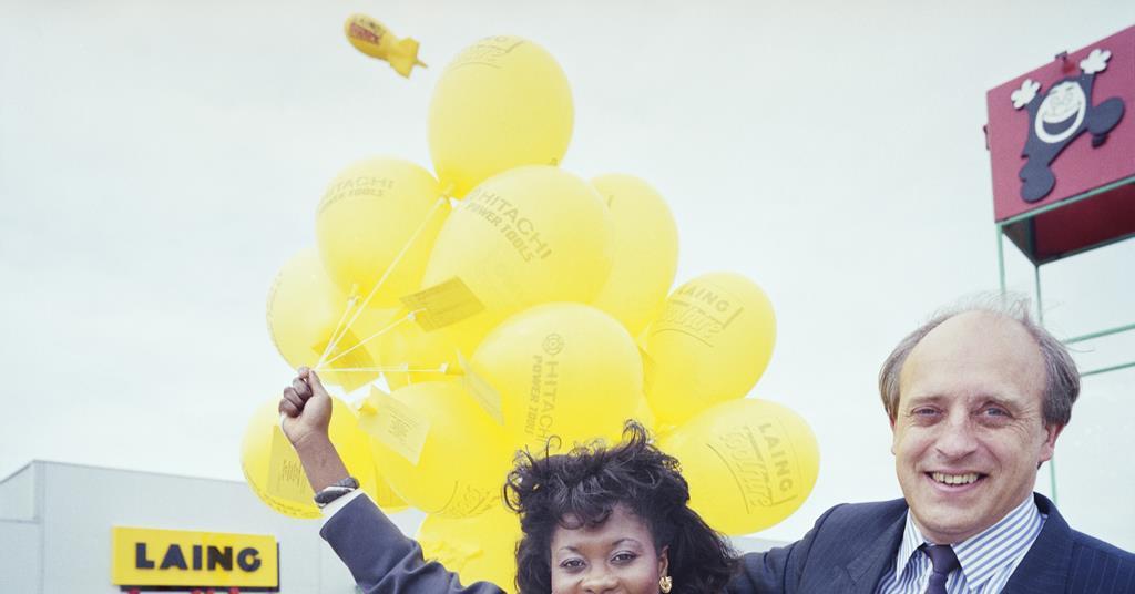 ‘He liked a whisky and a cigar late at night, chewing the cud’… The ...