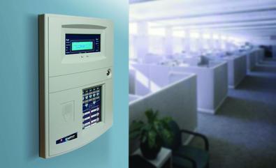 Products | Features | Building