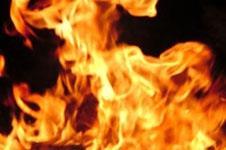 Bahrain fire leaves 200 construction workers homeless | News | Building