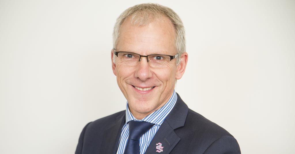 Mace's fit-out arm to deliver £3.4m refurb in Manchester | News | Building