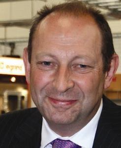 Who’s moved where? | Archive Titles | Building