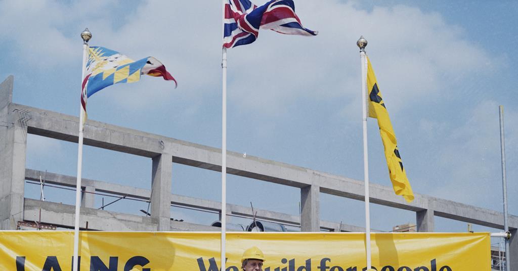 ‘He liked a whisky and a cigar late at night, chewing the cud’… The ...