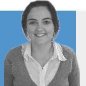 Stadium overload | News | Building