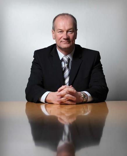 Game of two halves: Galliford Try’s Greg Fitzgerald defends the hybrid ...