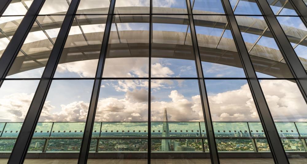 Industry groups launch carbon database initiative | News | Building