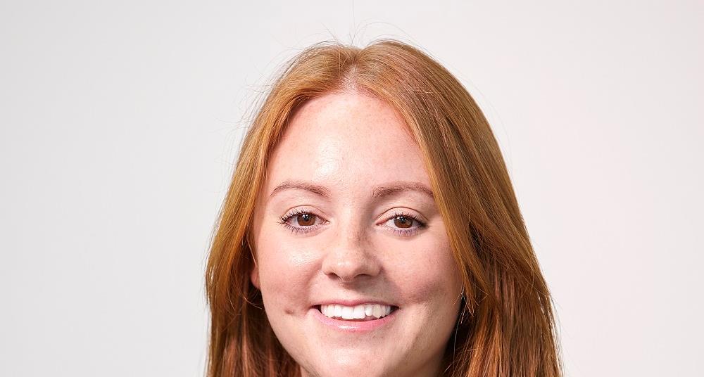 Kier appoints MD to residential development business | News | Building