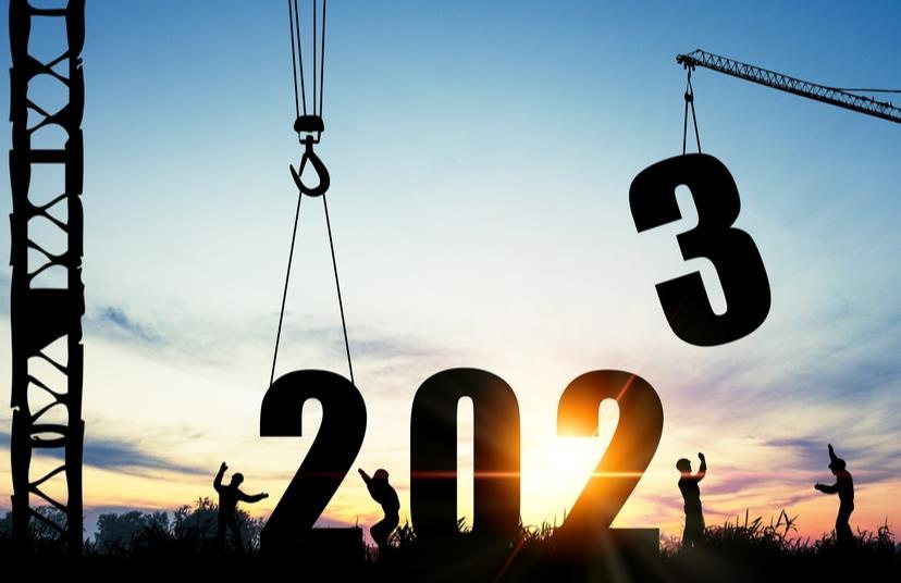 Best of 2023: Columns and opinion pieces | Features | Building