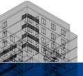BIM roll out could cost £4m, say government advisors | News | Building
