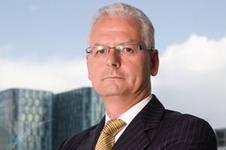 Philip Youell interview: ‘We read the market right’ | Features | Building