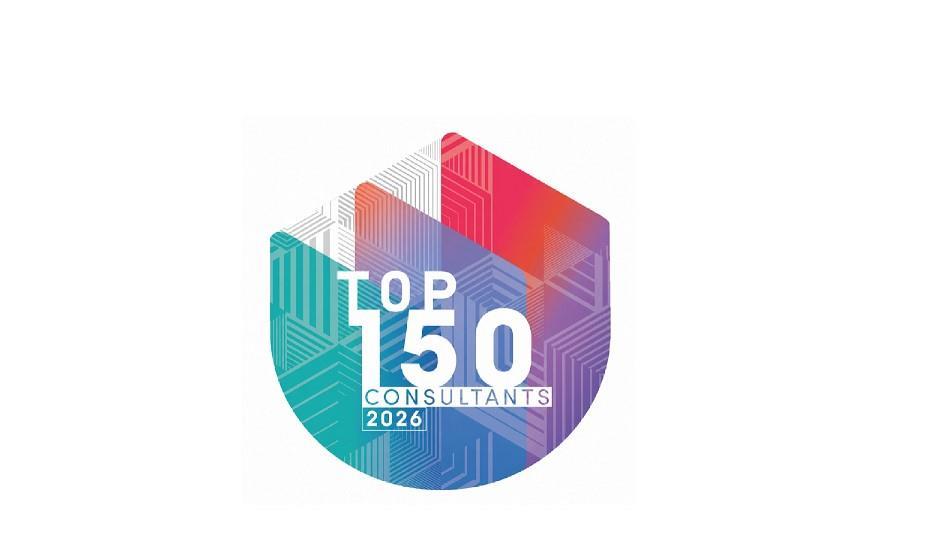 Building launches Top 150 Consultants 2026 survey | News | Building