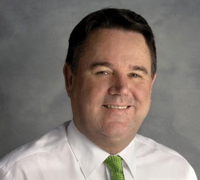 New Bovis Lend Lease boss streamlines management | News | Building