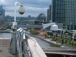 Using the legacy | Archive Titles | Building